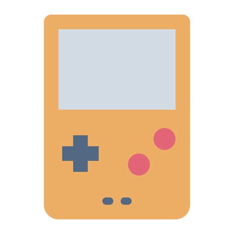 Setup Retrox Emulator