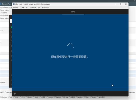 Kubevirt部署虚拟机 力王7314 博客园