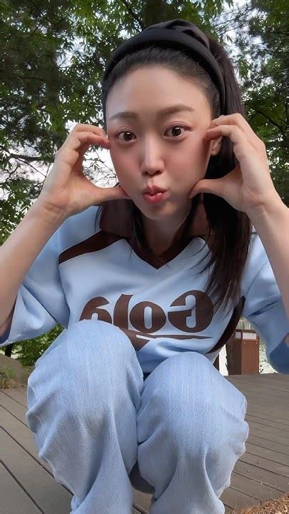 며칠 전 챌린지 이제 올리긔 🍮티라미수 케익💗 김리안 리리코 Youtube