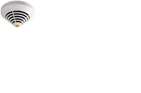 Avenar Detector 4000 At ₹ 2500piece Smoke Detection Sensor In New Delhi Id 2850417623933 Avenar Detector 4000 At ₹ 2500piece Smoke Detection Sensor In New Delhi Id 2850417623933
