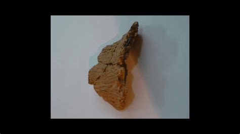 How Did People Make Maps Before Satellites Were Invented Iflscience