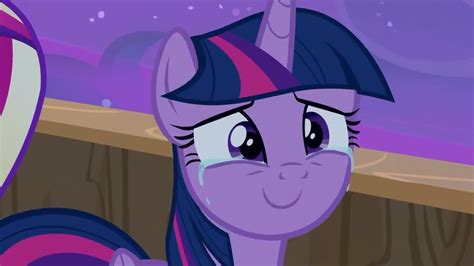 Pin By Vanguard 3 On Twilight Sparkle Twilight Sparkle Princess