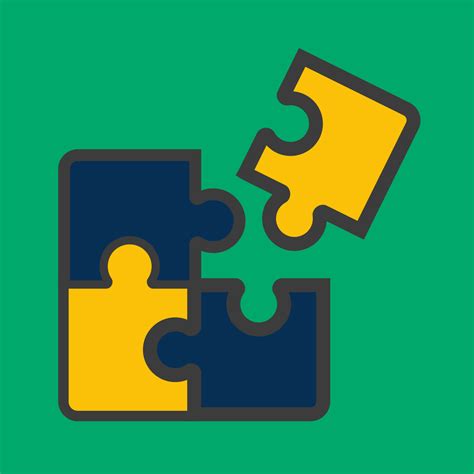 Shopify Flex Theme Sections App Integration