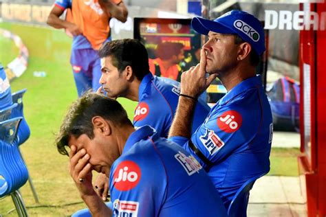 mohammad kaif wallpapers wallpaper cave