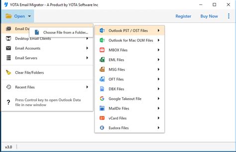 Free Email Viewer For Windows 11 Best Way To Open Emails