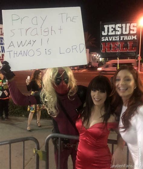 Jaydencole Nude Onlyfans Leaks Fappening Fappeningbook