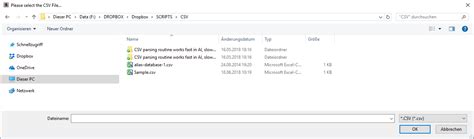 Solved Importing A Csv Or Txt File Into Indesign Using Adobe
