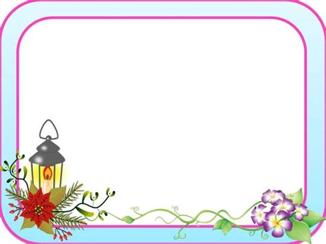 ปักพินโดย Ekaterine Chitauri ใน სიგელები