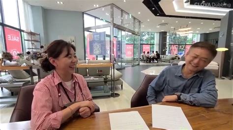 농아인들의 손끝 미학 가구 역사를 새롭게 쓴다~ 로리에가구의 빛나는 가구 제작 장인들의 열정 탁월한 기술이 제품의 가치를 높이다 Youtube