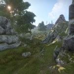 Rust Randomizes Your Character S Gender Permanently Gameranx