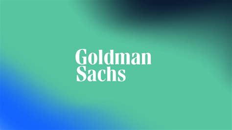 Goldman Sachs Complete A Years Worth Of Java Unit Test Writing