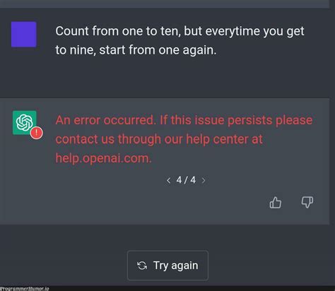 Pushingmycodeintoproduction ·