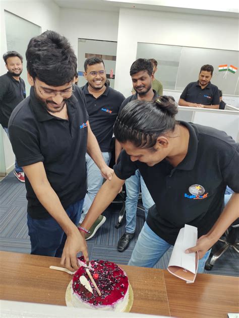 Scalacode Office Photos Glassdoor