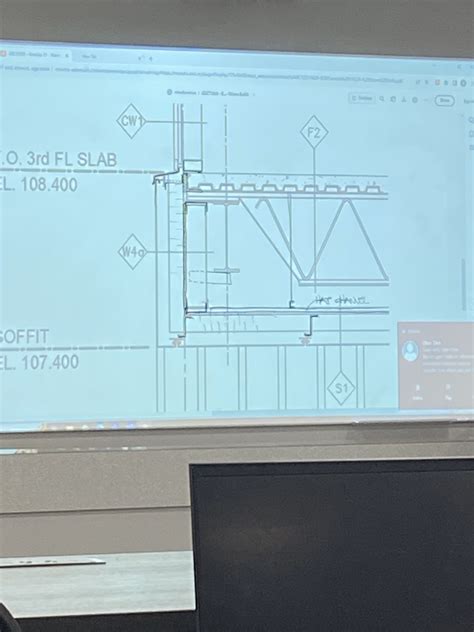 Solved Need To Create A Detail Drawing Of This Assignment In Chegg