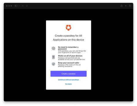 React Authentication By Example Using React Router 6