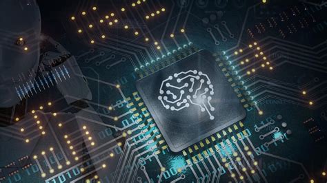How To Build Your Own Artificial Intelligence System Nutsel
