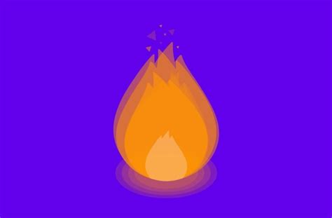 Proof Of Burn In Blockchain Efficient Consensus Models