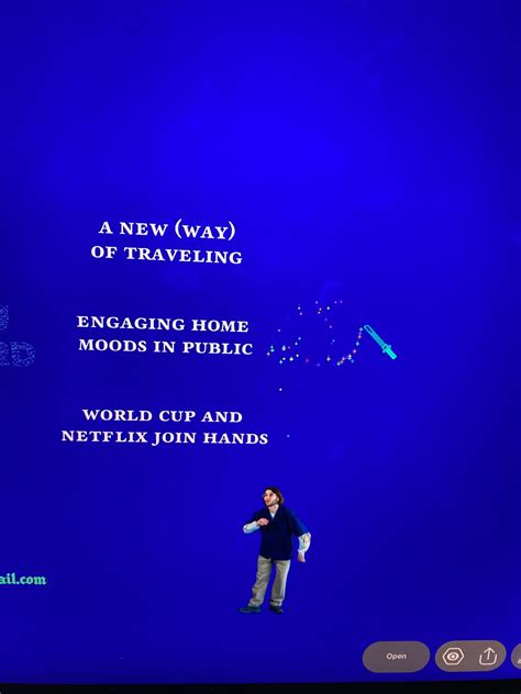 custom cursor trail custom code readymag forum