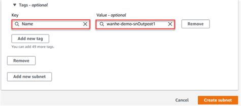 deploy amazon rds on aws outposts with multi az high availability aws
