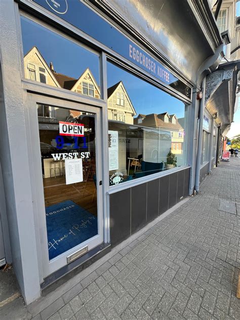 Vacancy Front Row Manager Eggchaserstash Vacancy Front Row Manager Eggchaserstash