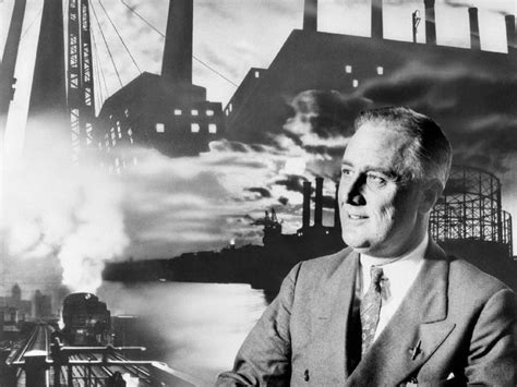 The Regrets Of Simon Kuznets By Marie Crawford Miller