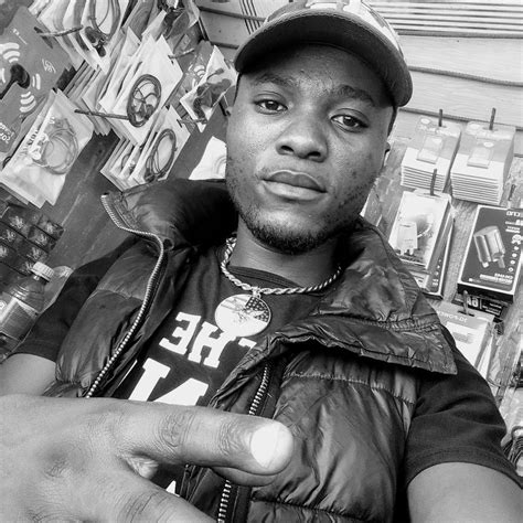 Snow The Most Anticipated Collaboration Nasty C X Snow C Dropping