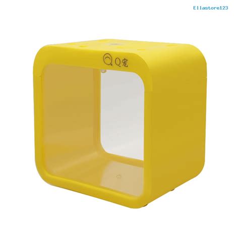 【水族裝飾】辦公室小型生態創意桌面小魚缸鬥魚缸小金魚缸迷你鬥魚魚缸（頻道） 蝦皮購物