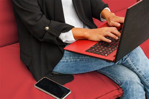 What Is Endpoint Protection In Cyber Security