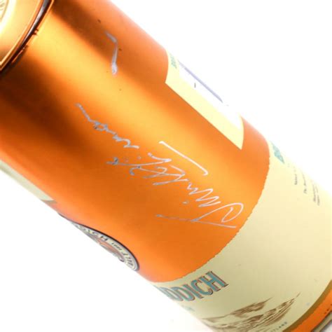 Bruichladdich 1989 Valinch The Tonga Valinch Whisky Auctioneer