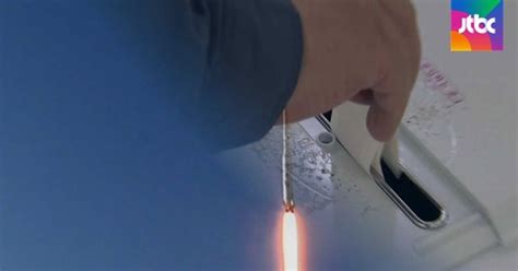 총선 변수 떠오른 개성발 북풍 논란 여야 신경전