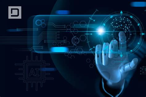 10 Key Ways Depex Technologies Leverages Ai To Transform Software Development Mobile App