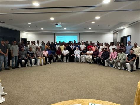 talal al rahbi on linkedin employeeengagement