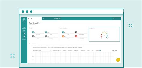 Stop Gmail Blocking Your Emails And Reasons Why Gmail Does It Email Delivery Service Emaillabs