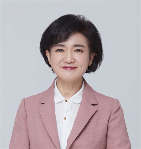 발칸여행5 오전 자다르 구시내