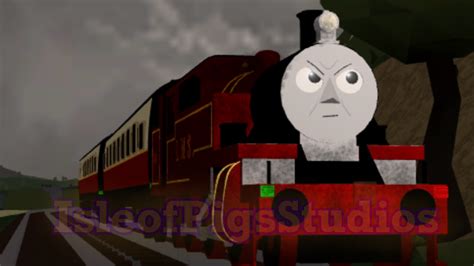 Arthur Sodor Au Wiki Fandom