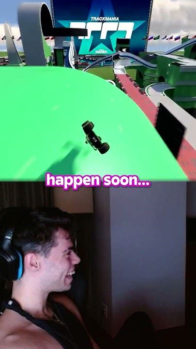 Dantes Girlfriend Is A Single Mother Youtube