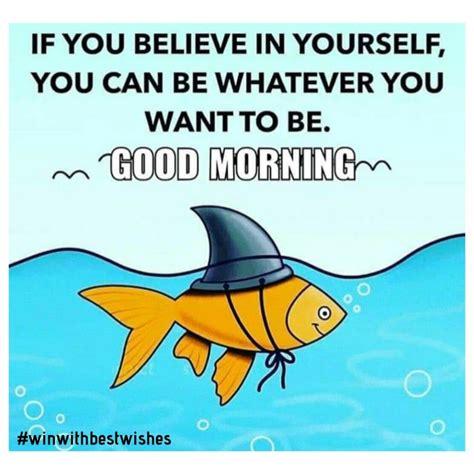 Shorya Rastogi On Linkedin Winwithbestwishes