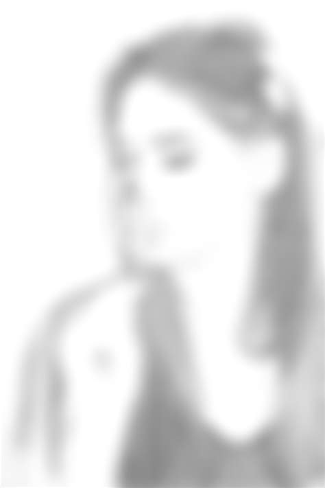 Kiss My Ass By Diminutivedesires On Deviantart