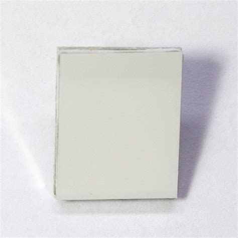 Heltec Automation Httm Scr Capacitance Touch Sensor Modulecapacitive