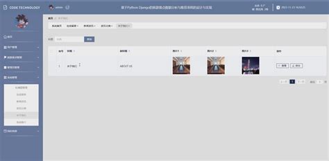 基于大数据爬虫pythondjango的旅游景点数据分析与推荐与可视化平台系统源码论文部署讲解等基于python的旅游大数据分析平台的论文 Csdn博客