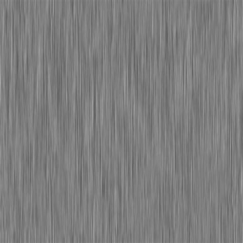 Brushed Metal Free Texture By Savoretti On Deviantart