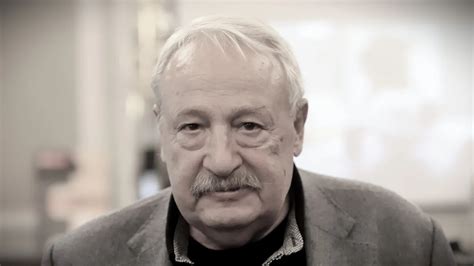 The Famous Bulgarian Journalist Ivan Garelov Passed Away Bgnes