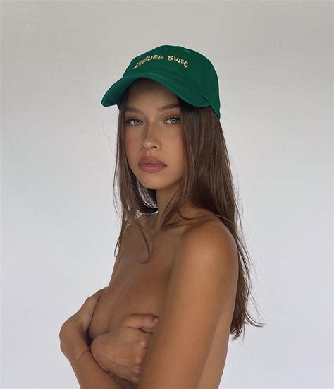 Isabelle Mathers Nude And Leaked 67 Photos Videos The Fappening