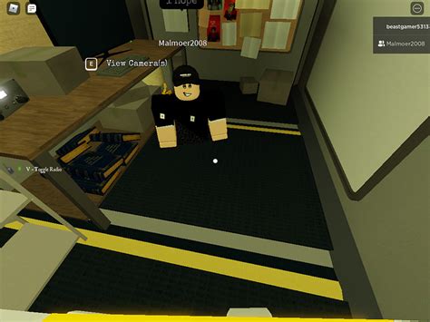 Players Falling Through Map And Getting Stuck In Floor Scripting