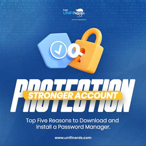 Nyflnerds Cybersecurityservices Datasecurityservices Networksecurity Transformconnectivity