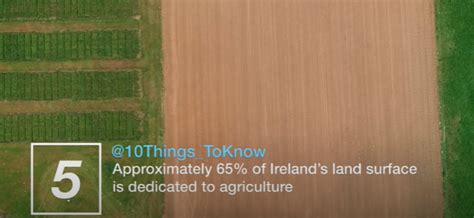 Soil Classification Worksheet Mr Ag