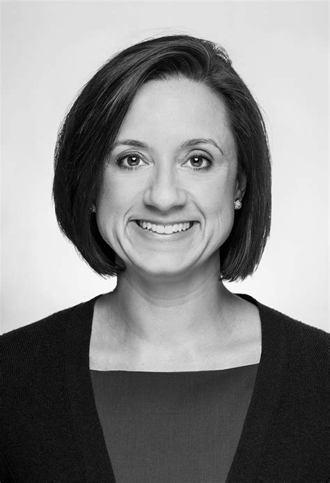 Council Advisors Laura Cococcia