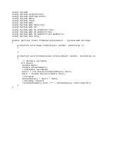 FrmSalaryCalculator Aspx Cs Using Using Using Using Using Using Using
