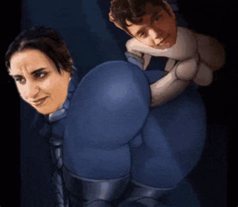 Where Does The  Come From  Source 1503437 Answered