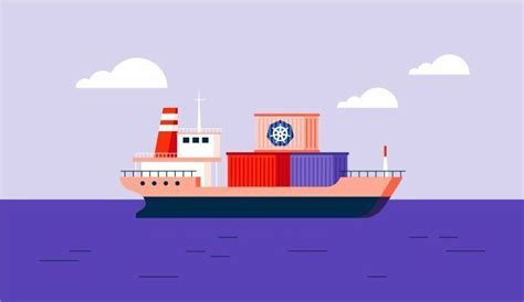 What Is Kubernetes Architecture Importance Best Practices Kendra Morton